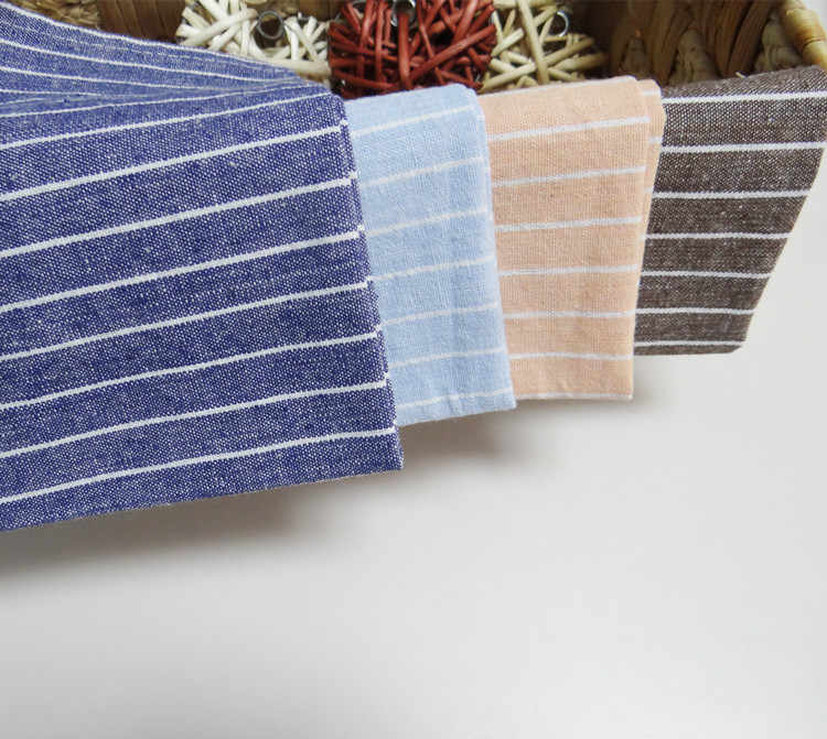 Use Cloth Towels And Napkins Piedmont Environmental Alliance use-cloth-towels-and-napkins-piedmont-environmental-alliance